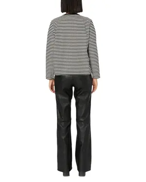 Gerard Darel Hulia Top