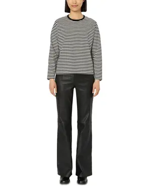Gerard Darel Hulia Top