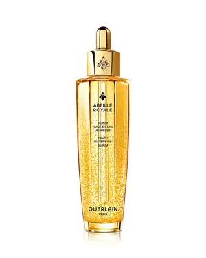GUERLAIN Abeille Royale Watery Oil Serum 2.5 Oz - No Color