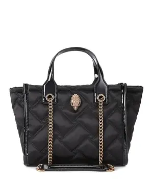 Kurt Geiger Small Totes
