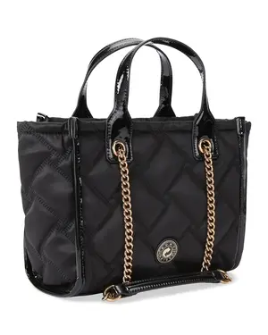 Kurt Geiger Hoxton Small Shopper Tote