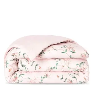 ANNE DE SOLENE Duvet Cover, King, Nature