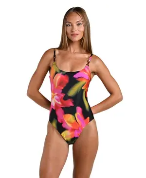 SUNSHINE 79 Floressence One Piece