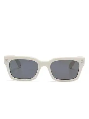 Off-White Midland Sunglasses