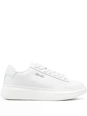 Liu Jo Sneakers For Men