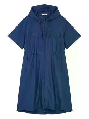Studio Tomboy Mini Day Dresses