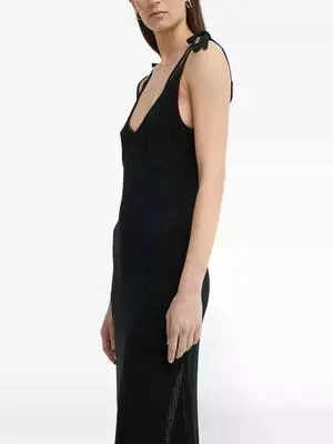 Aeron V Neck Dresses