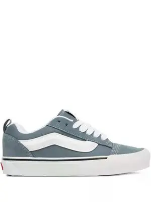 VANS Knu Skool Sneakers
