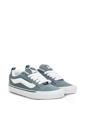 VANS Knu Skool Sneakers