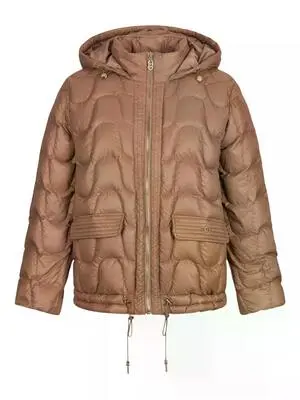 Liu Jo Padded Outerwear For Women