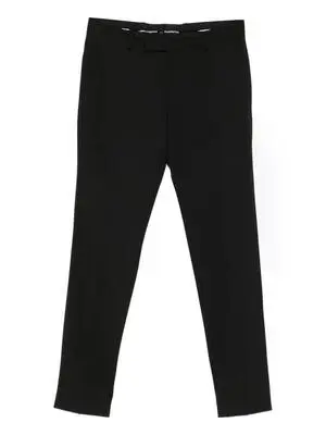 Karl Lagerfeld Road Pants