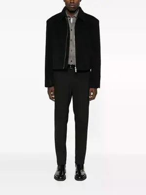 Karl Lagerfeld Road Pants