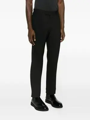 Karl Lagerfeld Road Pants