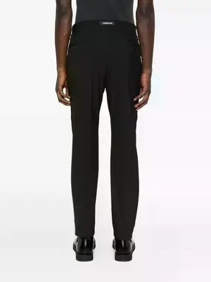 Karl Lagerfeld Road Pants