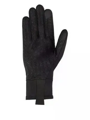 ZIENER Textured Fleece Gloves