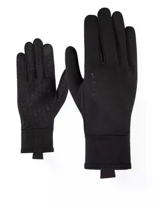 ZIENER Textured Fleece Gloves