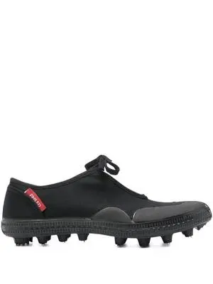 PHILEO Kix Lace-up Cleats