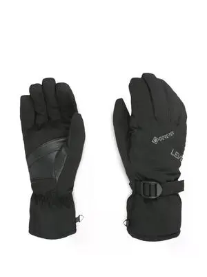 Level Gloves For Men