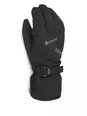 LEVEL Freelander Gore-tex Glove
