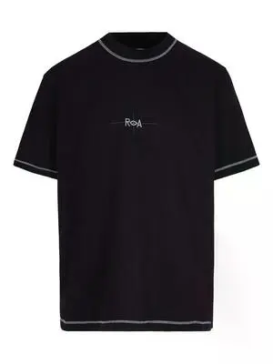 Roa Polos For Men