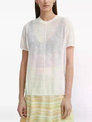 Aeron Short