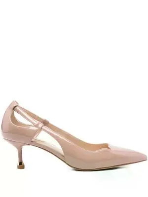 Liu Jo Heeled Pumps
