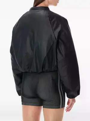 Adidas Bomber Jacket