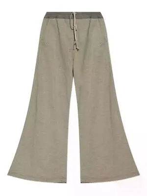 Rick Owens Drawstring Trousers