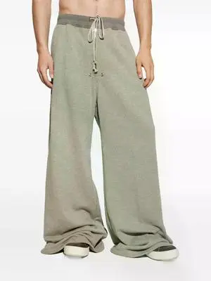 Rick Owens Drawstring Trousers