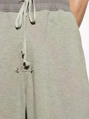 Rick Owens Drawstring Trousers