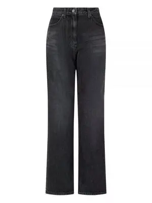 Studio Tomboy Ankle Length Jeans For Women
