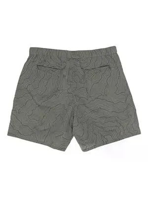 Aime Leon Dore Shorts For Men