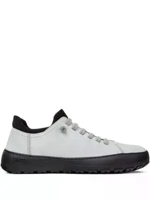 Camper Lace Up Sneakers For Women