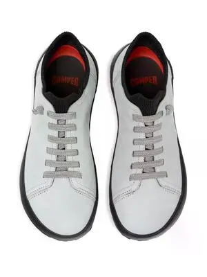 Camper Peu Serra Sneakers - Grey