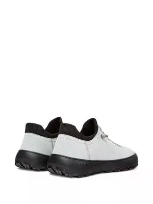 Camper Peu Serra Sneakers - Grey
