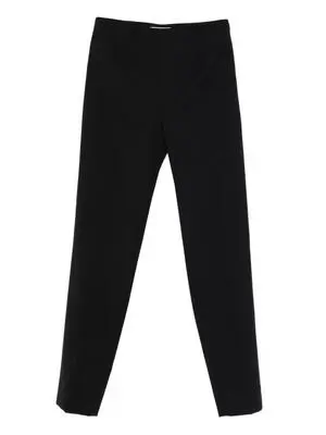 Pt Torino Full Length Bottoms For Women