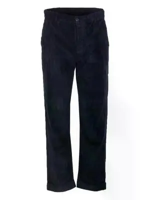 EDMMOND STUDIOS Jorge Corduroy Trousers