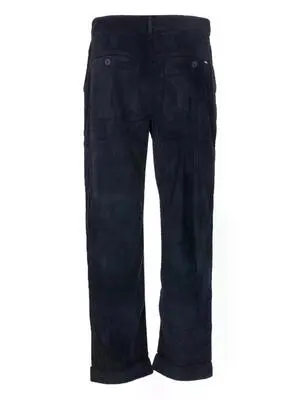 EDMMOND STUDIOS Jorge Corduroy Trousers