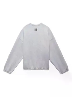 Adidas Stadium Fleece Light Sweatshirt