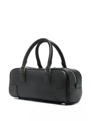 Loewe Amazona Leather Tote