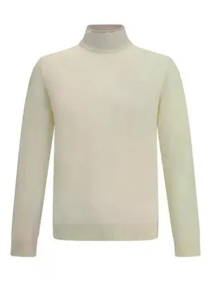 Cruna Long Sleeve Knitwear For Men