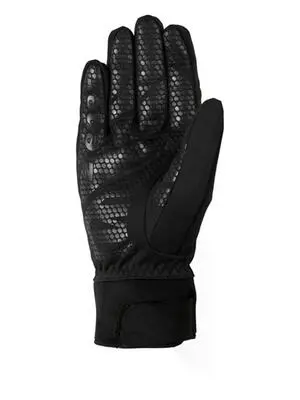 ZIENER Ilko Multisport Gloves - Black