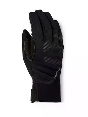 ZIENER Ilko Multisport Gloves