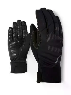 ZIENER Ilko Multisport Gloves