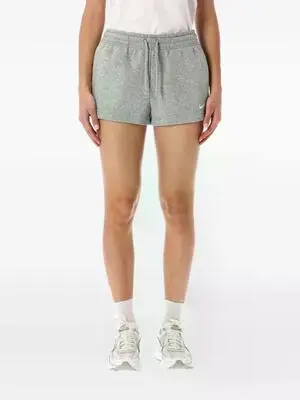 Nike Phoenix Fleece Drawstring Shorts