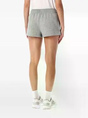 Nike Phoenix Fleece Drawstring Shorts