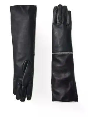 Peserico Gloves For Women