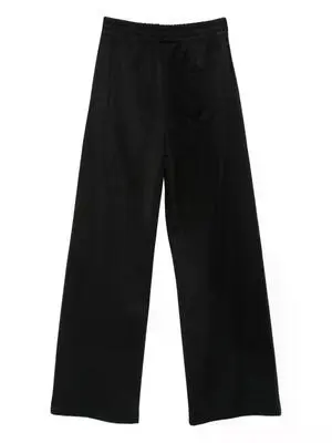 Giuseppe Di Morabito Straight Leg Trousers