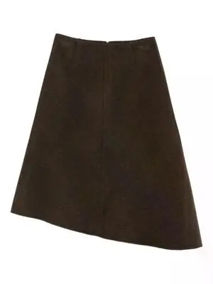 Soeur A-line Skirts