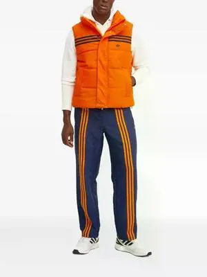 Adidas 3-stripes Padded Gilet